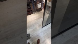 Аристо ГРЕЙС