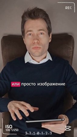 Нейросетевые картинки в Grok