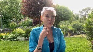 РЫБЫ ♓️ - ГОРОСКОП ИЮНЬ 2025