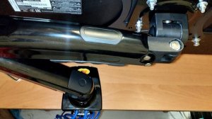 F80 AD перфекциониста _2160p