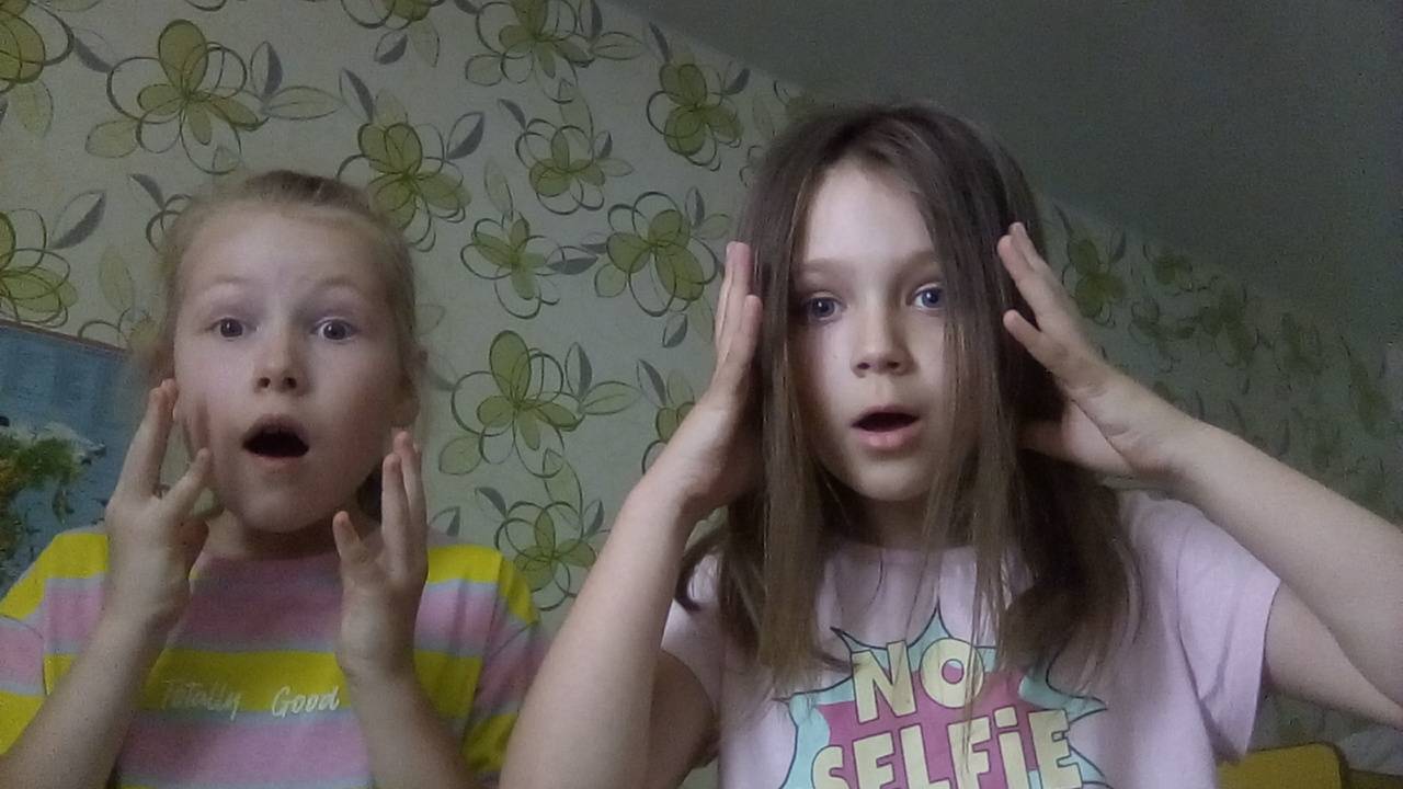 никогда не играй в игру гипноз с пикми палочками часть 4