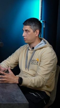 Зачем нужен дизайнер?