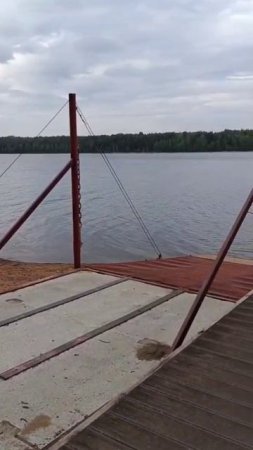 1000021417.mp4