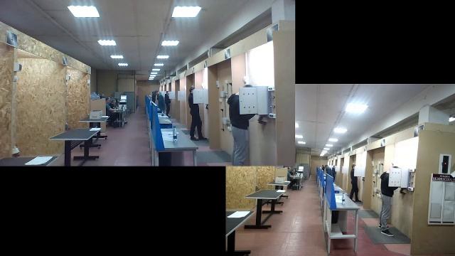 ДЭ 278521/282668 ГБПОУ КК КТК 13.02.07