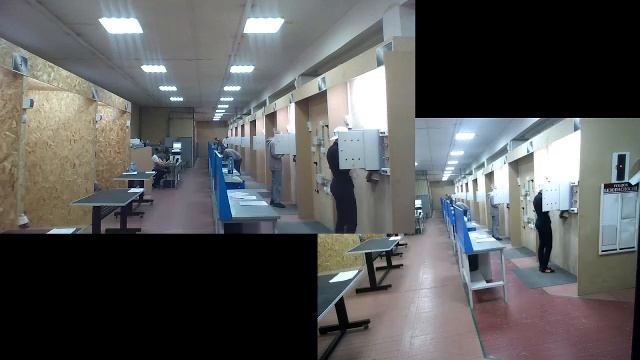 ДЭ 278521/282667 ГБПОУ КК КТК 13.02.07