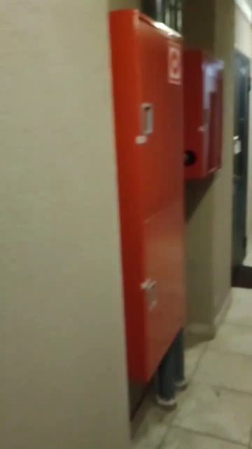 Как Искать Покупателя на Квартиру: Поквартирный Обход