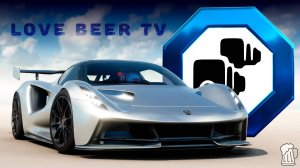 🔵 Forza Horizon 5 🍺Прохождение Скоростного Участка! «ВИД НА ВОДОХРАНИЛИЩЕ» Осенний Сезон! 29.05.25