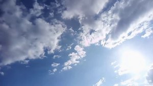 Бешаная табуретка ч5 (Абзор Yamaha Mint) VID_20250513_175426_output