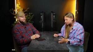 Как заработать миллионы на вязаных шапках? Вся правда про личный бренд и провале на WB