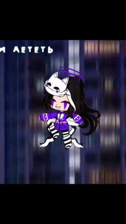 :﹥