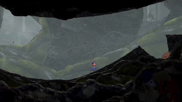 Teslagrad 2 [03] / Лось