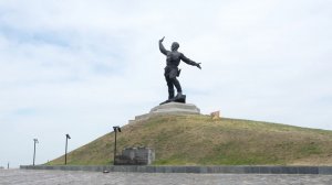 Депутаты Законодательного Собрания вернулись из ЛНР