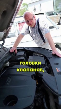 Доказательная гарантия от Geely. Надо доказать, что это гарантийный случай - Минута Славы Никольско