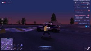 абьюз