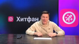 Их больше нет с нами | Максим Привалов
