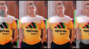О НЕТ,СМЕРТЕЛЬНОЙ ФАЙЛ 😱😱😱😱😱😱😱😱