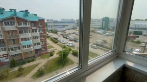 Продажа квартиры: Хабаровск улица Фурманова 2