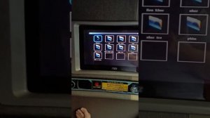 VIP sleep bus, едем в Дананг!