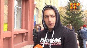 Сроки лишения по 16 и 18 лет получили четверо молодых лю?