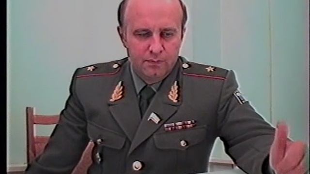 АЛЕКСАНДР ПИСКУНОВ