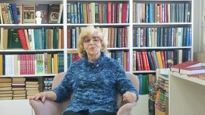 Черюканова В.Т. Что скажешь