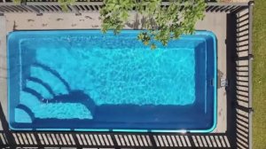 Премиальный банный комплекс Вешки промо видео