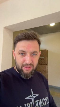 Маркетплейсы! Хороший дополнительный доход!!!