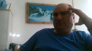 СОВРЕМЕННЫЕ МЕДИЦИНСКИЕ ТЕХНОЛОГИИ ДОЛГОЛЕТИЕ, ЗДОРО