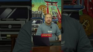 КРЕДИТ НА АВТО ПОД ЗАКАЗ, ЗАП ЧАСТИ, ГАРАНТИЯ - всё это есть у нас!