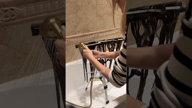 Подработка по 2 часа в день