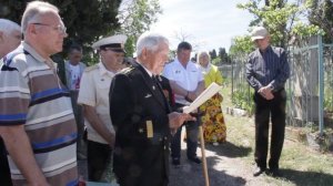 29.05.2025. 116 лет со дня гибели "Камбалы"