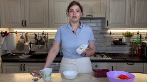 Средство для мытья фруктов и овощей от Clean Home // Про тов?