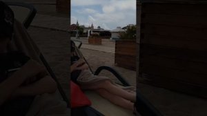 Эфир! Средиземное море [30.05.2025 г.] #shorts