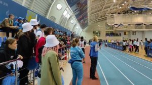 Если ты упал, коллеги со всех регионов всегда поддержат тебя!