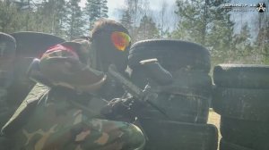 ПАСХАЛЬНЫЕ ПРАВИЛА (20.04.2025)