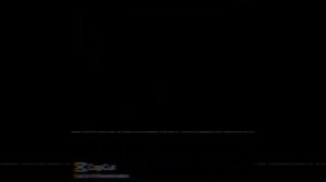 1000011903.mp4