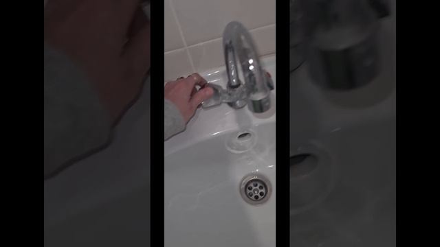 Жизненная "комедия". Бойся своих желаний!