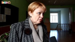 Дипломна робота Олександри Сіранчук. Школа журналістики: Історія Фастова