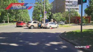 «Патруль Тольятти» 30.05.2025