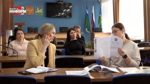 Штраф – за нарушение режима тишины