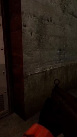 Могло быть и хуже\ Black Mesa \ неудачные моменты