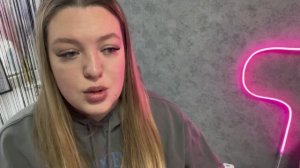 ВЛОГ ВЫХОДНОЙ ДЕНЬ МАСТЕРА МАНИКЮРА/Открыла ИП/Измене