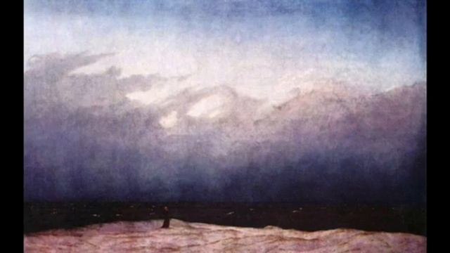 Эрик Фромм 1900-1980 [get-save.com]