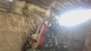 Заклятие колдуна чероки (18.05.2023)