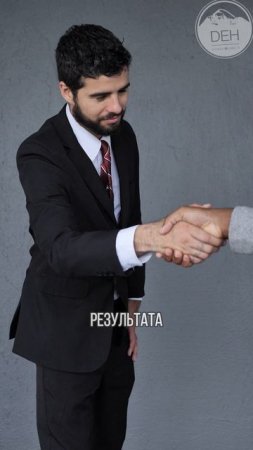 Вебинар: финансовая свобода. Освойте новые способы заработка! Подробности - http://de-start.ru/nb