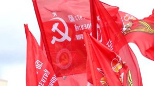 Иммерсивно-театральное представление «И жизнь, и годы, и судьба..."