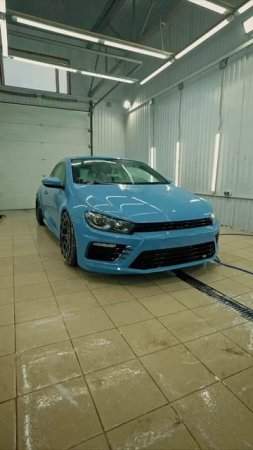 Для всех любителей Need For Speed