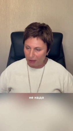 МЫСЛЬ возникает САМА ПО СЕБЕ