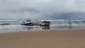 Самые Крупные Спуски Кораблей, Снятые на Камеру