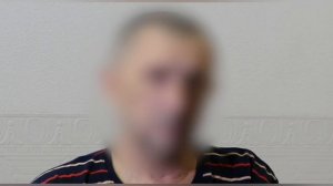 Врагу народа за работу на украинцев фактически вынесен смертный приговор